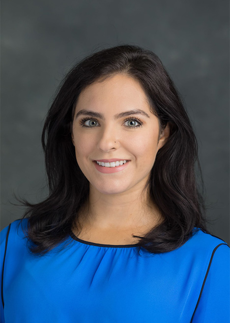 The Group | Chaple Lab