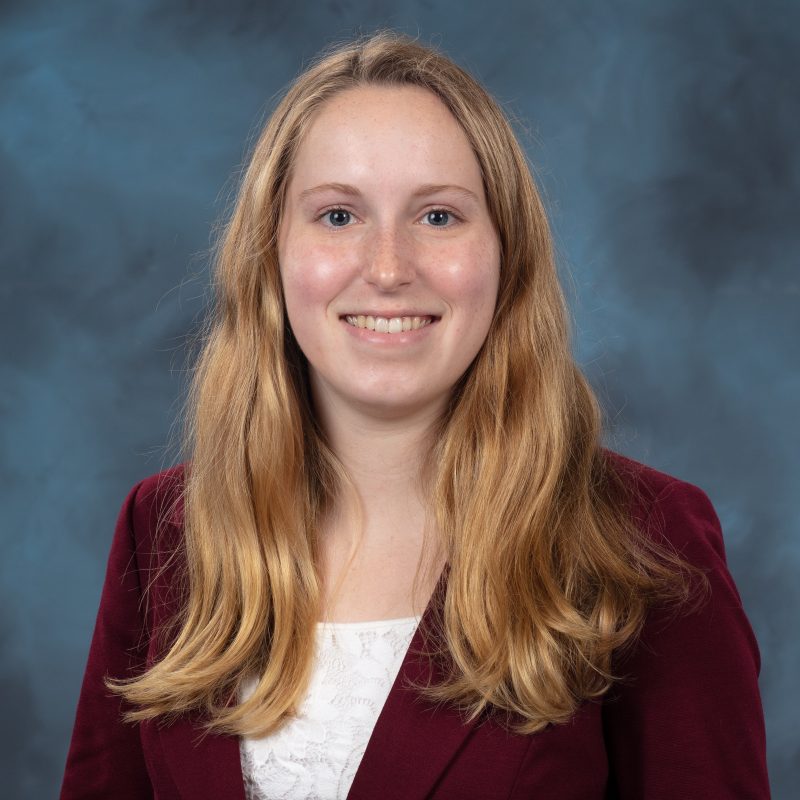 The Group | Chaple Lab